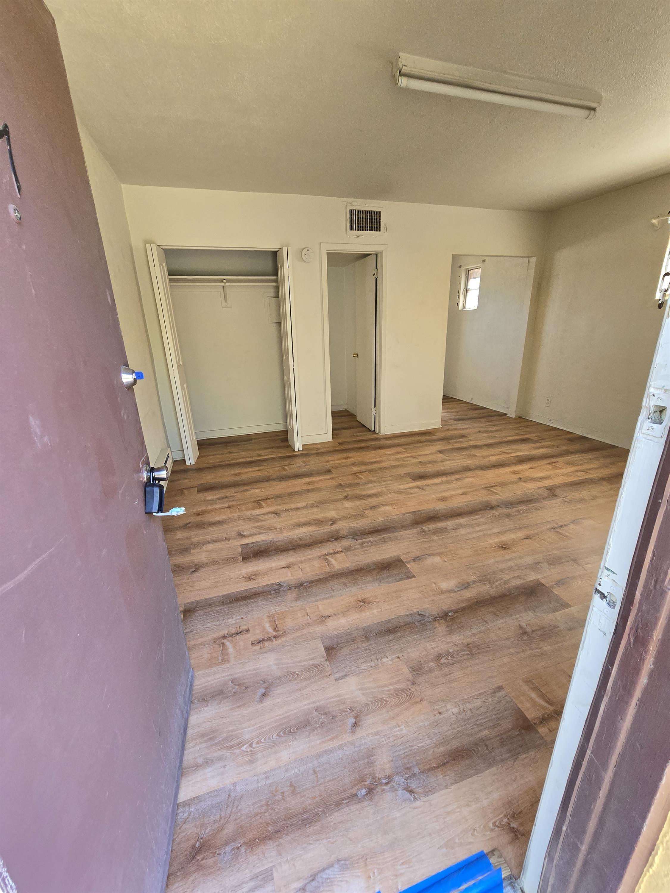 Home [haciendabella.managebuilding.com]