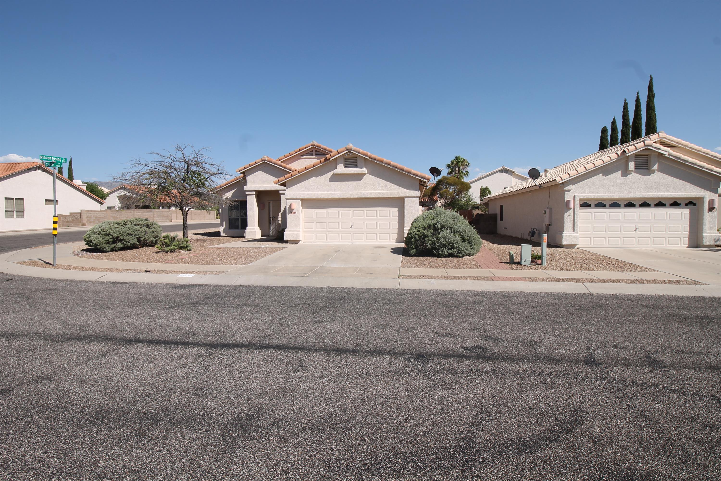 Home [haciendabella.managebuilding.com]