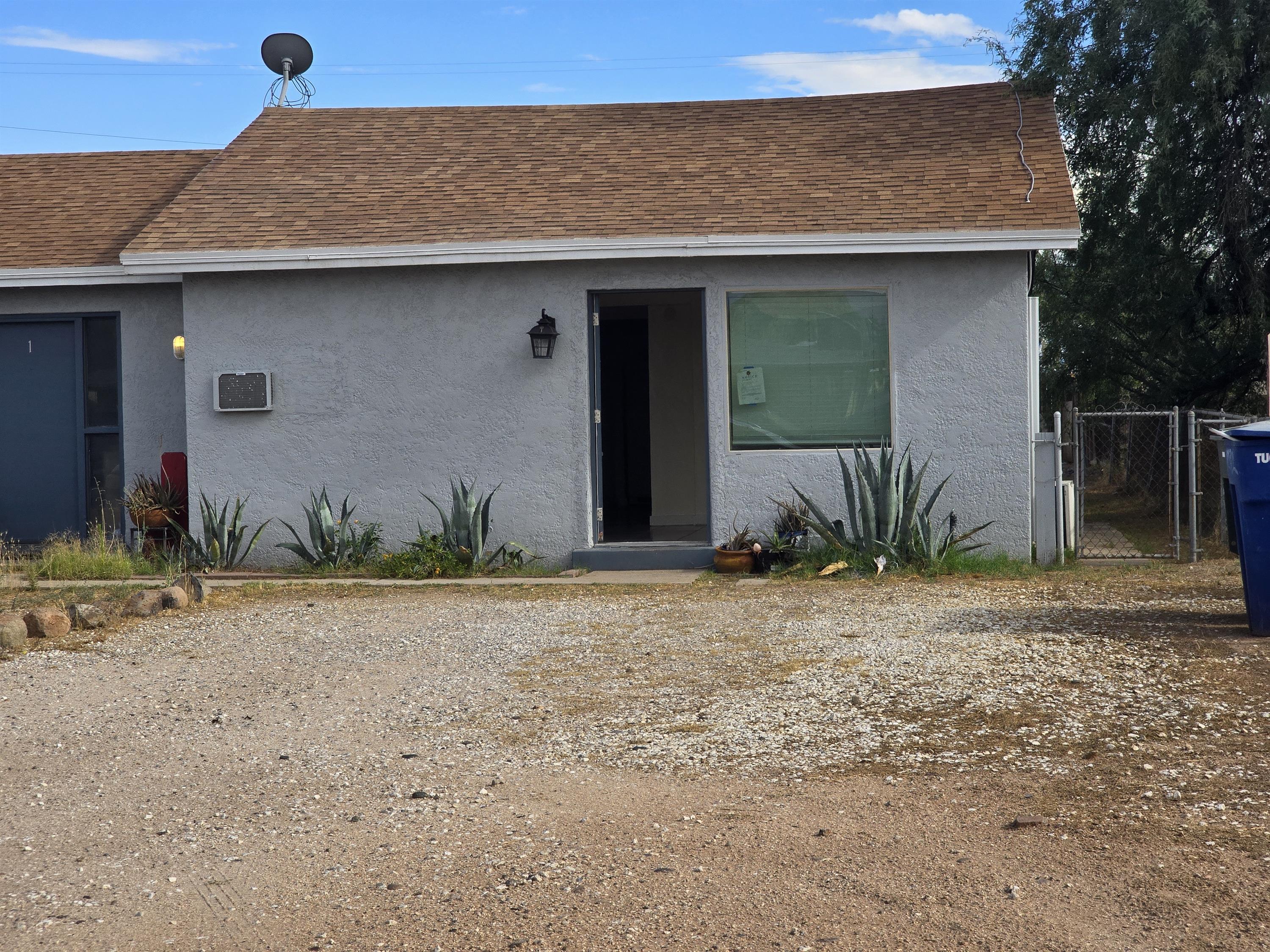 Home [haciendabella.managebuilding.com]