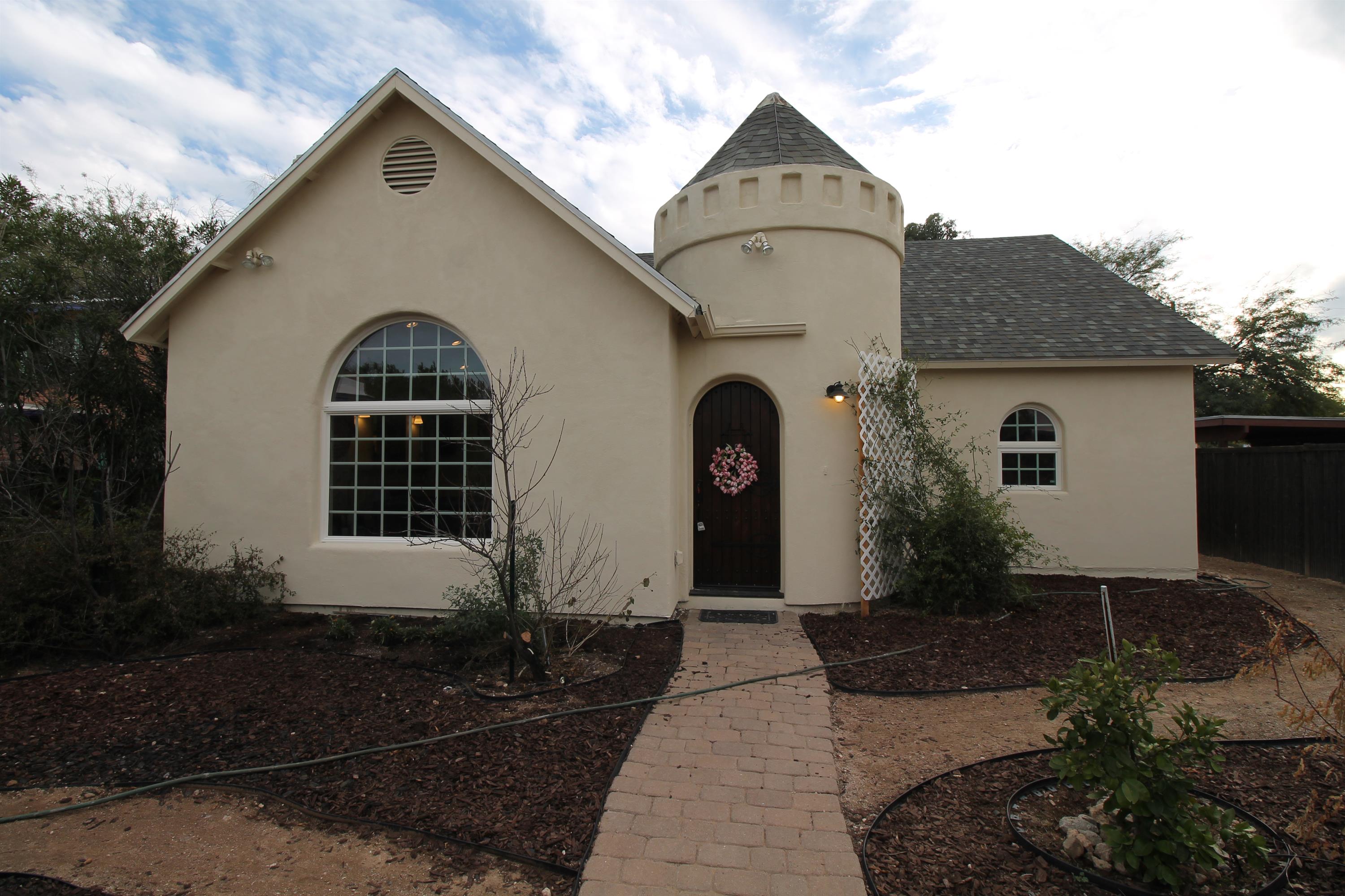 Home [haciendabella.managebuilding.com]