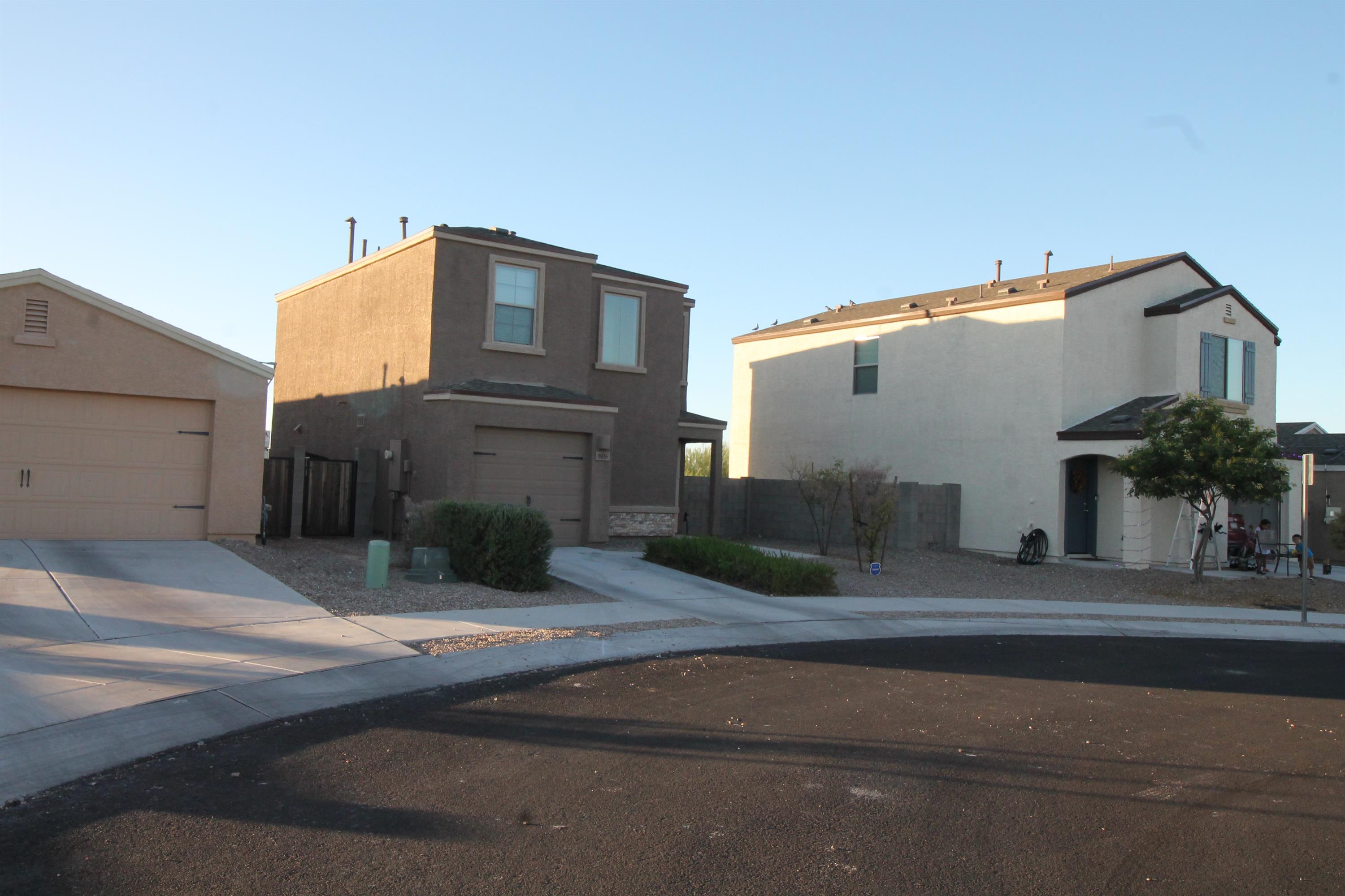 Home [haciendabella.managebuilding.com]