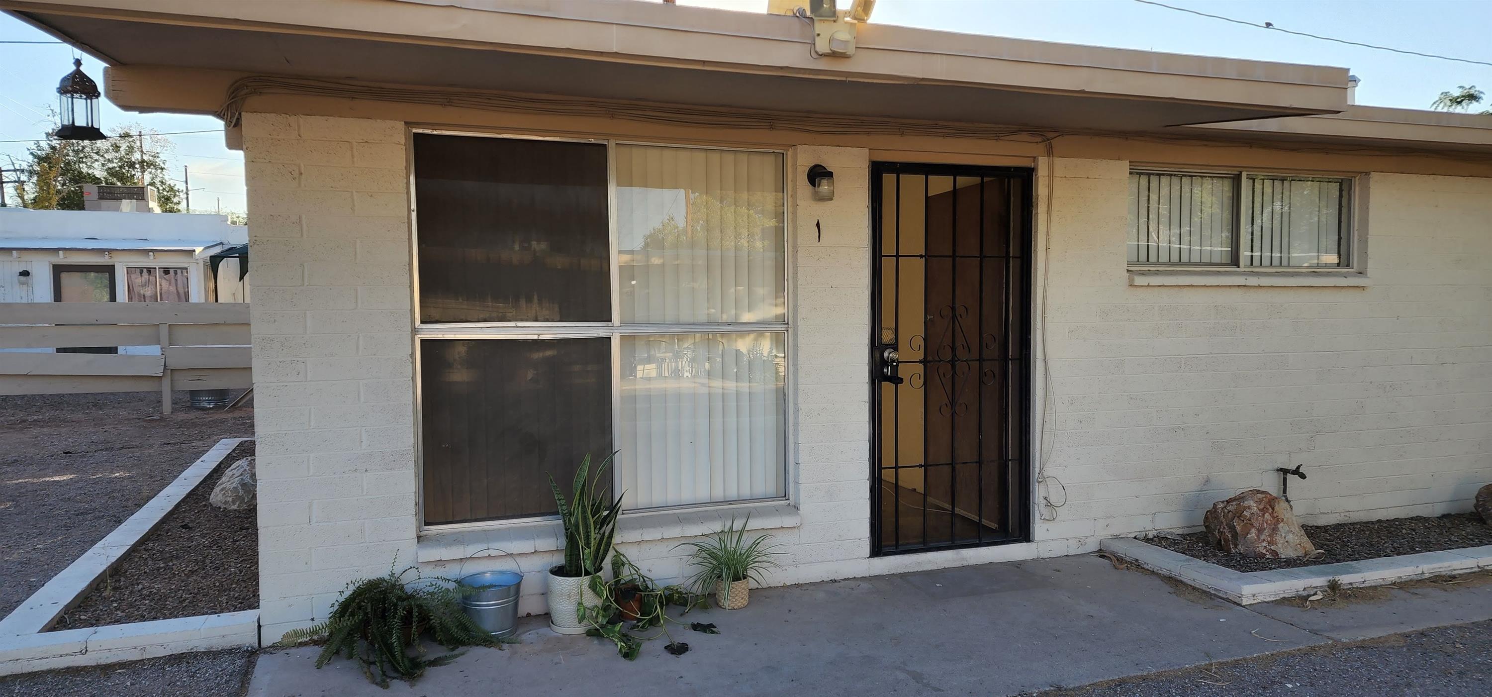 Home [haciendabella.managebuilding.com]